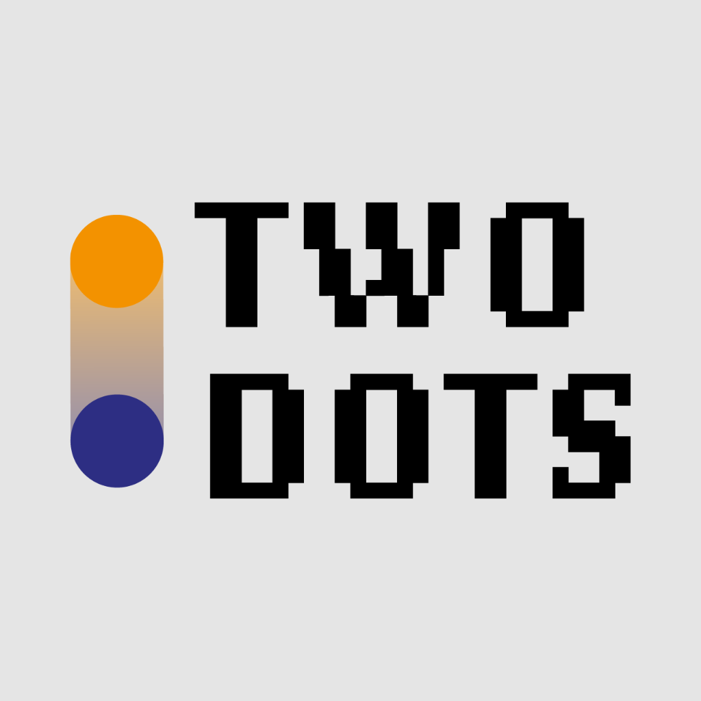 Intel Core Ultra 7 265 (Up To 5.3GHz) Archives - TWO DOTS