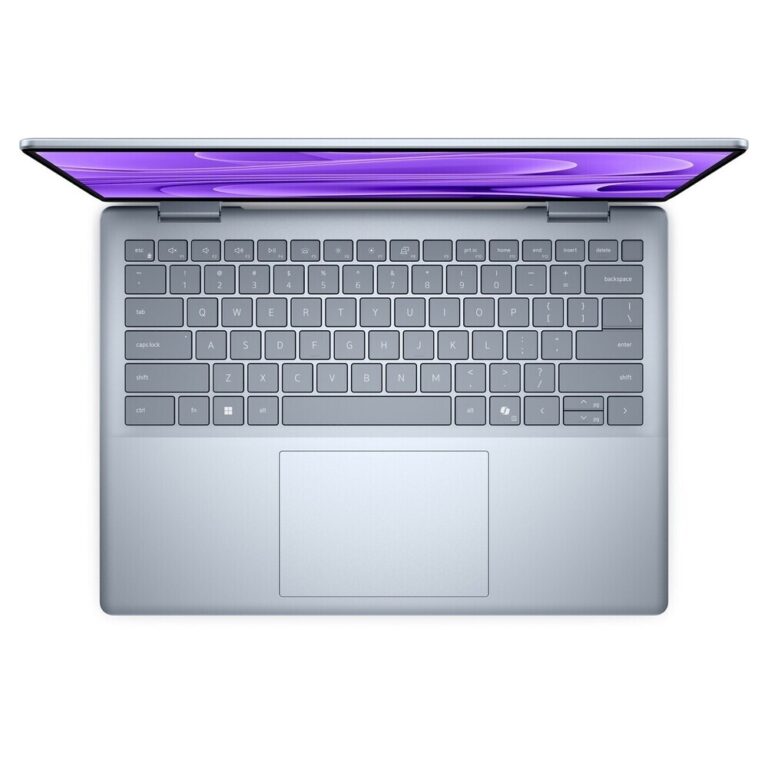 DELL 14 Plus 2in1 DB04250 16:10 FHD+ Touch/Ultra 5 226V/16GB/512GB SSD ...