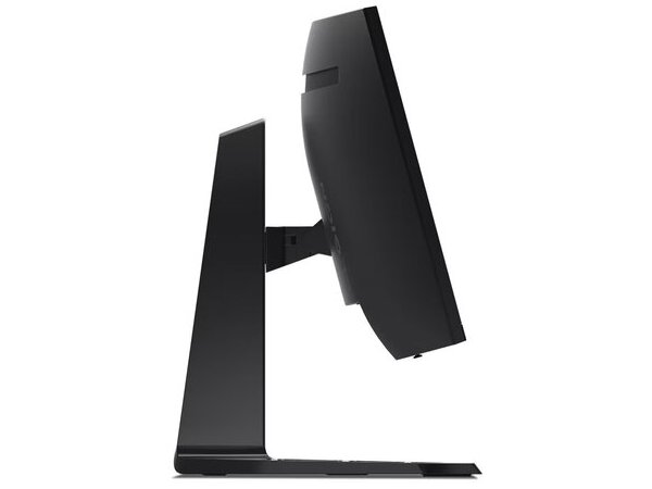 LENOVO Monitor Legion R34w-30 34-inch Gaming - TWO DOTS