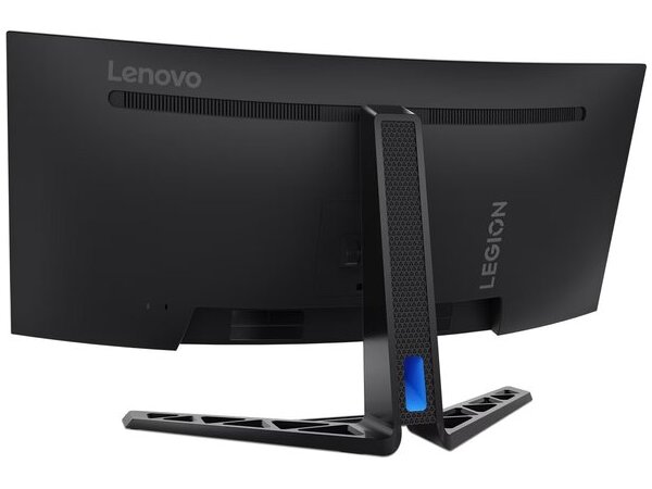 LENOVO Monitor Legion R34w-30 34-inch Gaming - TWO DOTS